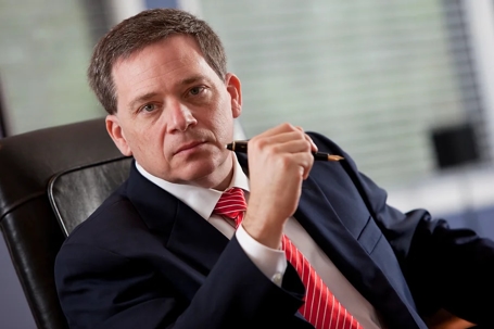 Bauer & Metro, P.C. | Beaufort County Trial Lawyers