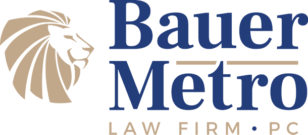 Bauer Logo Png