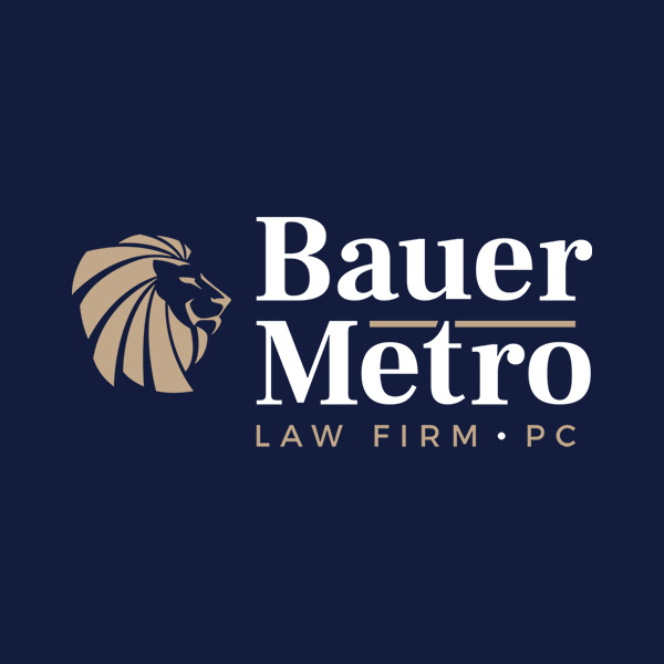 Virginia Arial | Bauer & Metro, P.C.